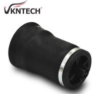 China VKNTECH 1S7206 Cabin Air Spring for Freightliner Century Class Argosy COE 2002 Earlier for sale