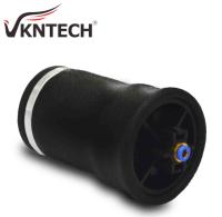 China VKNTECH 1S7206 Cabin Air Spring for Freightliner Century Class Argosy COE 2002 Earlier for sale