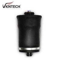 China VKNTECH 1S7206 Cabin Air Spring for Freightliner Century Class Argosy COE 2002 Earlier for sale