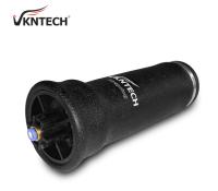China VKNTECH 1S7206 Cabin Air Spring Replacement for Freightliner 18-40977-000 Firestone W02-358-7207 for sale