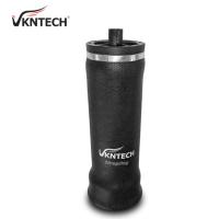 China VKNTECH 1S7206 Cabin Air Spring Replacement for Freightliner 18-40977-000 Firestone W02-358-7207 for sale
