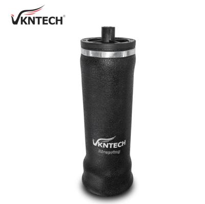 China VKNTECH 1S7206 Cabin Air Spring Replacement for Freightliner 18-40977-000 Firestone W02-358-7207 for sale