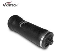 China VKNTECH 1S7206 Cabin Air Spring Replacement for Freightliner 18-40977-000 Firestone W02-358-7207 for sale