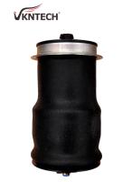 China VKNTECH 1S0153 Cabin Air Spring Replacement for AUTOMANN ABSZ70-683 Firestone W02-500-0153 4-5mm Thick Rubber for sale