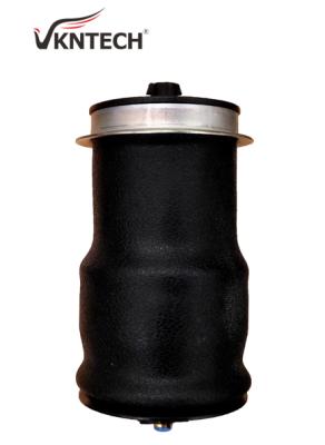 China VKNTECH 1S0153 Cabin Air Spring Replacement for AUTOMANN ABSZ70-683 Firestone W02-500-0153 4-5mm Thick Rubber for sale