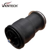 China VKNTECH 1S0153 Cabin Air Spring Replacement for AUTOMANN ABSZ70-683 Firestone W02-500-0153 4-5mm Thick Rubber for sale