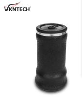 China VKNTECH 1S7108 Cabin Air Spring Replacement 4-5mm Thick Rubber OEM Specs for sale