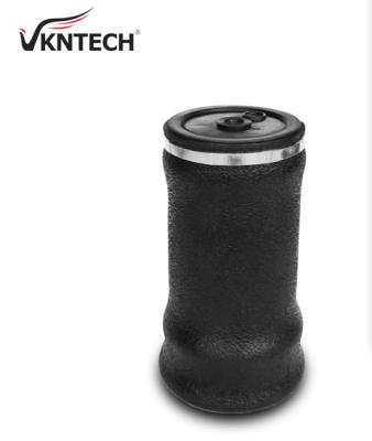 China VKNTECH 1S7108 Cabin Air Spring Replacement 4-5mm Thick Rubber OEM Specs for sale