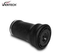 China VKNTECH 1S7108 Cabin Air Spring Replacement 4-5mm Thick Rubber OEM Specs for sale