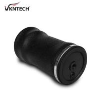 China VKNTECH 1S7108 Cabin Air Spring Replacement 4-5mm Thick Rubber OEM Specs for sale