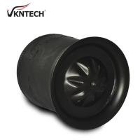 China VKNTECH 1K4757 Truck Air Spring for Mercedes Benz A 942.320.01.17 4-5mm Thick Rubber for sale