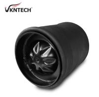 China VKNTECH 1K4838 Truck Air Spring for Mercedes Benz A 946.320.04.21 A 942.320.38.21 for sale