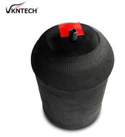 China VKNTECH 1K4838 Truck Air Spring for Mercedes Benz A 946.320.04.21 A 942.320.38.21 for sale
