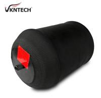 China VKNTECH 1K4838 Truck Air Spring for Mercedes Benz A 946.320.04.21 A 942.320.38.21 for sale