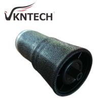 China VKNTECH 1S6641 Cabin Air Spring Replacement for International 2591909C1 2591909C2 Link 11010061 Goodyear 1S6-641 for sale