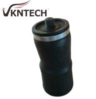 China VKNTECH 1S6641 Cabin Air Spring Replacement for International 2591909C1 2591909C2 Link 11010061 Goodyear 1S6-641 for sale