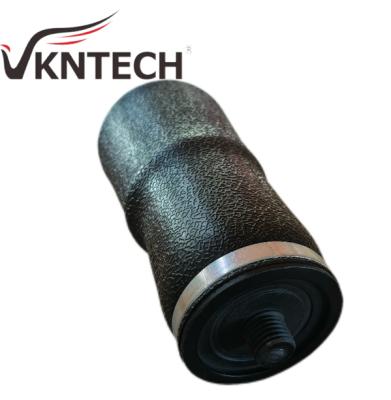 China VKNTECH 1S6641 Cabin Air Spring Replacement for International 2591909C1 2591909C2 Link 11010061 Goodyear 1S6-641 for sale