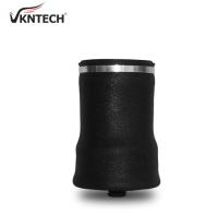 China VKNTECH 1S7001 Cabin Air Spring Replacement 4-5mm Rubber Heavy Duty Kenworth Firestone Compatible for sale