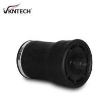 China VKNTECH 1S7001 Cabin Air Spring Replacement 4-5mm Rubber Heavy Duty Kenworth Firestone Compatible for sale