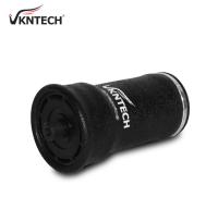 China Cabin Air Spring for Kenworth KW AeroCab Mid1999 & Earlier VKNTECH 1S7064 4mm Rubber for sale