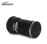 China Cabin Air Spring for Kenworth KW AeroCab Mid1999 & Earlier VKNTECH 1S7064 4mm Rubber for sale