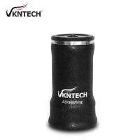 China Cabin Air Spring for Kenworth KW AeroCab Mid1999 & Earlier VKNTECH 1S7064 4mm Rubber for sale