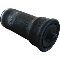 China Cabin Air Spring for Kenworth LTD 1102-0083(KW) Firestone W02-358-7092 Replacement VKNTECH 1S7092 for sale