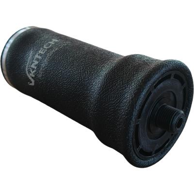 China Cabin Air Spring for Kenworth LTD 1102-0083(KW) Firestone W02-358-7092 Replacement VKNTECH 1S7092 for sale