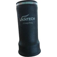 China Cabin Air Spring for Kenworth LTD 1102-0083(KW) Firestone W02-358-7092 Replacement VKNTECH 1S7092 for sale