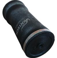 China Cabin Air Spring for Kenworth LTD 1102-0083(KW) Firestone W02-358-7092 Replacement VKNTECH 1S7092 for sale