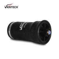 China VKNTECH 1S7109 Cabin Air Spring for Kenworth KW Aerocab Mid 1999 Later 4mm Rubber for sale