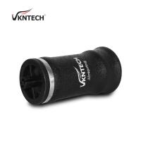 China VKNTECH 1S7109 Cabin Air Spring for Kenworth KW Aerocab Mid 1999 Later 4mm Rubber for sale