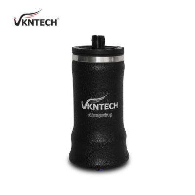 China VKNTECH 1S7109 Cabin Air Spring for Kenworth KW Aerocab Mid 1999 Later 4mm Rubber for sale