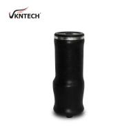 China Cabin Air Spring for Kenworth T2000 1998 Later VKNTECH 1S7110 Replacement 4mm Rubber for sale