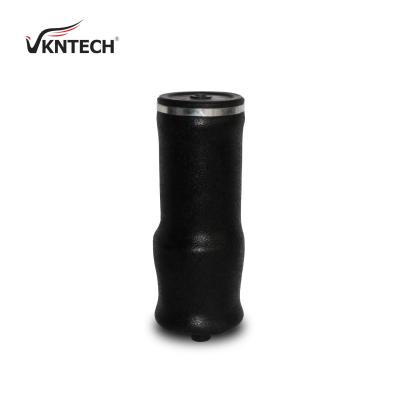 China Cabin Air Spring for Kenworth T2000 1998 Later VKNTECH 1S7110 Replacement 4mm Rubber for sale