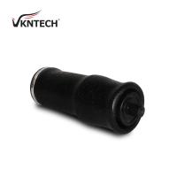 China Cabin Air Spring for Kenworth T2000 1998 Later VKNTECH 1S7110 Replacement 4mm Rubber for sale