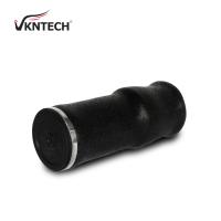 China Cabin Air Spring for Kenworth T2000 1998 Later VKNTECH 1S7110 Replacement 4mm Rubber for sale