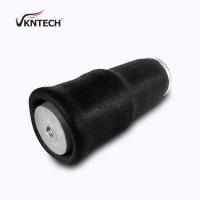 China Cabin Air Spring VKNTECH 1S4008 Replacement for MACK 227QS39301 Firestone W02-358-7010 Goodyear 1S4-008 for sale