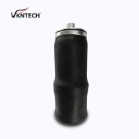 China Cabin Air Spring VKNTECH 1S4008 Replacement for MACK 227QS39301 Firestone W02-358-7010 Goodyear 1S4-008 for sale