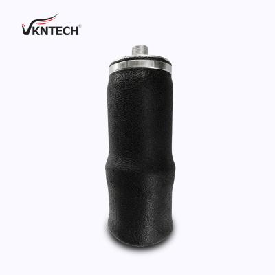 China Cabin Air Spring VKNTECH 1S4008 Replacement for MACK 227QS39301 Firestone W02-358-7010 Goodyear 1S4-008 for sale