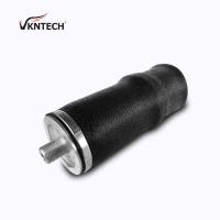 China Cabin Air Spring VKNTECH 1S4008 Replacement for MACK 227QS39301 Firestone W02-358-7010 Goodyear 1S4-008 for sale