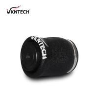 China Cabin Air Spring Link 1101-0023 62561 Replacement VKNTECH 1S4044 4mm Thick Rubber for sale