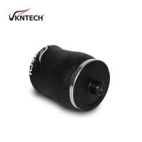 China Cabin Air Spring Link 1101-0023 62561 Replacement VKNTECH 1S4044 4mm Thick Rubber for sale