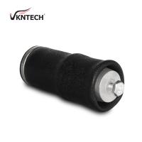 China Cabin Air Spring Link 1102-0040 Replacement 1S7012-L for Firestone W02-358-7012 Goodyear 1S4-008 for sale