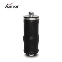 China Cabin Air Spring Link 1102-0040 Replacement 1S7012-L for Firestone W02-358-7012 Goodyear 1S4-008 for sale