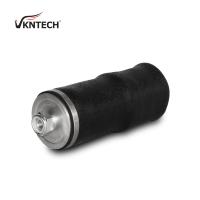 China Cabin Air Spring Link 1102-0040 Replacement 1S7012-L for Firestone W02-358-7012 Goodyear 1S4-008 for sale