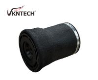 China VKNTECH 1S7046 Cabin Air Spring Replacement for Ford FRT GMC PETE 1102-0022 Firestone W02-358-7046 for sale