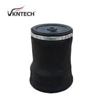 China VKNTECH 1S7046 Cabin Air Spring Replacement for Ford FRT GMC PETE 1102-0022 Firestone W02-358-7046 for sale