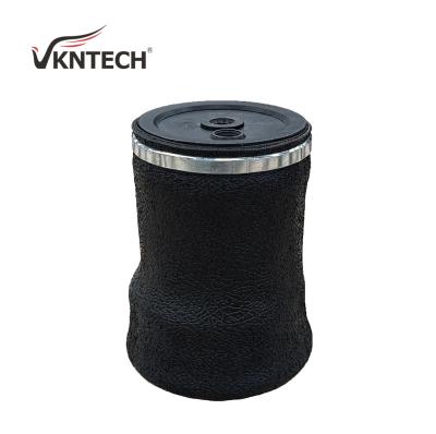 China VKNTECH 1S7046 Cabin Air Spring Replacement for Ford FRT GMC PETE 1102-0022 Firestone W02-358-7046 for sale