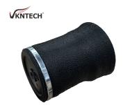 China VKNTECH 1S7046 Cabin Air Spring Replacement for Ford FRT GMC PETE 1102-0022 Firestone W02-358-7046 for sale